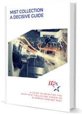 Mist Collector Guide - ITA, Inc.